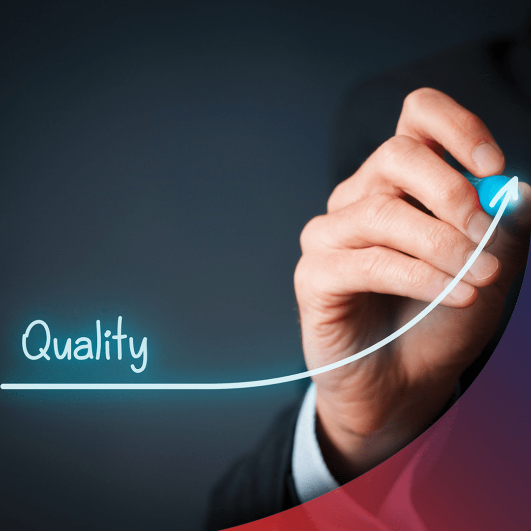 Home - Outsource Salesforce